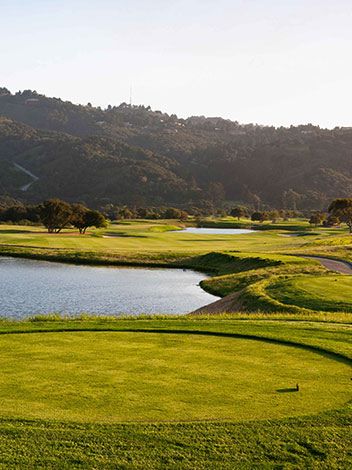 Spindrift Inn - Boutique Waterfront Hotel on Cannery Row, CA